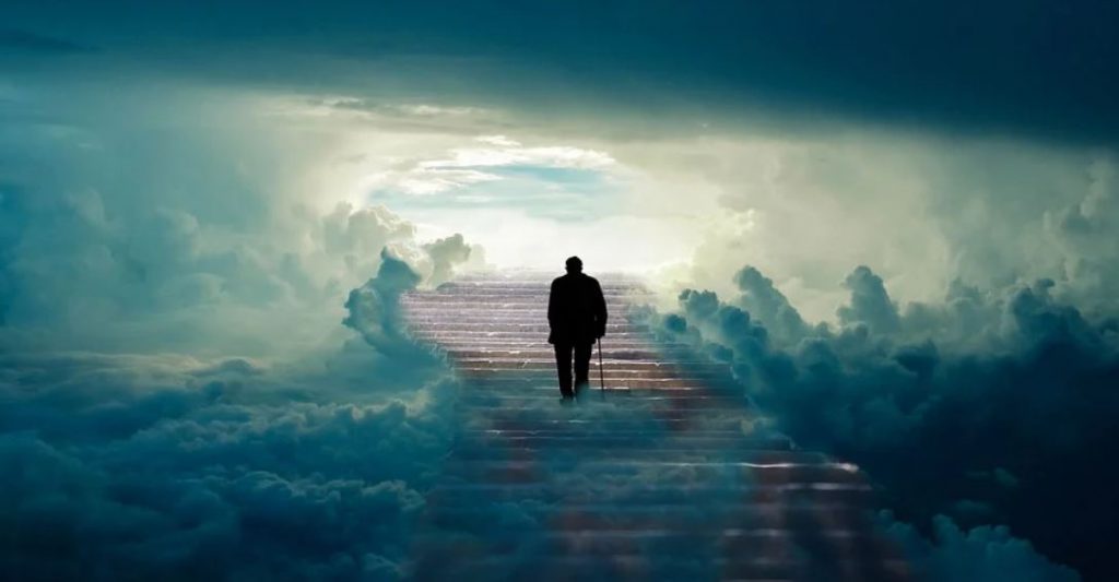 25 symbolic meanings of dreaming of death – Dream Psychological