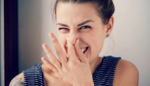 10 symbolic meanings of dreaming of farting – Dream Psychological