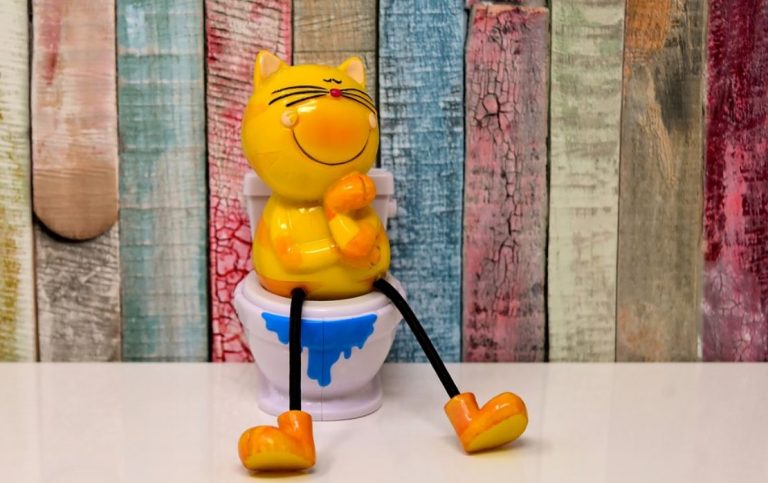 18 Spiritual Meanings of Dreaming of pooping – Dream Psychological