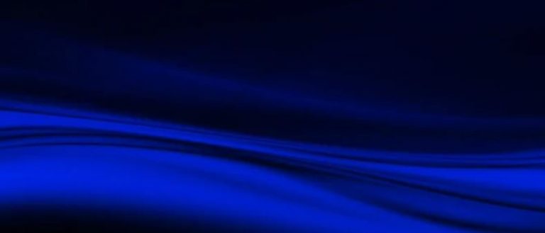 18 Spiritual Meanings of Dreaming of Blue – Dream Psychological