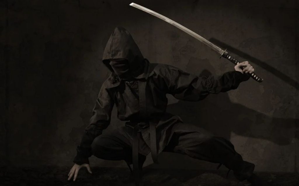 27 symbolic meanings of dreaming of stabbing – Dream Psychological