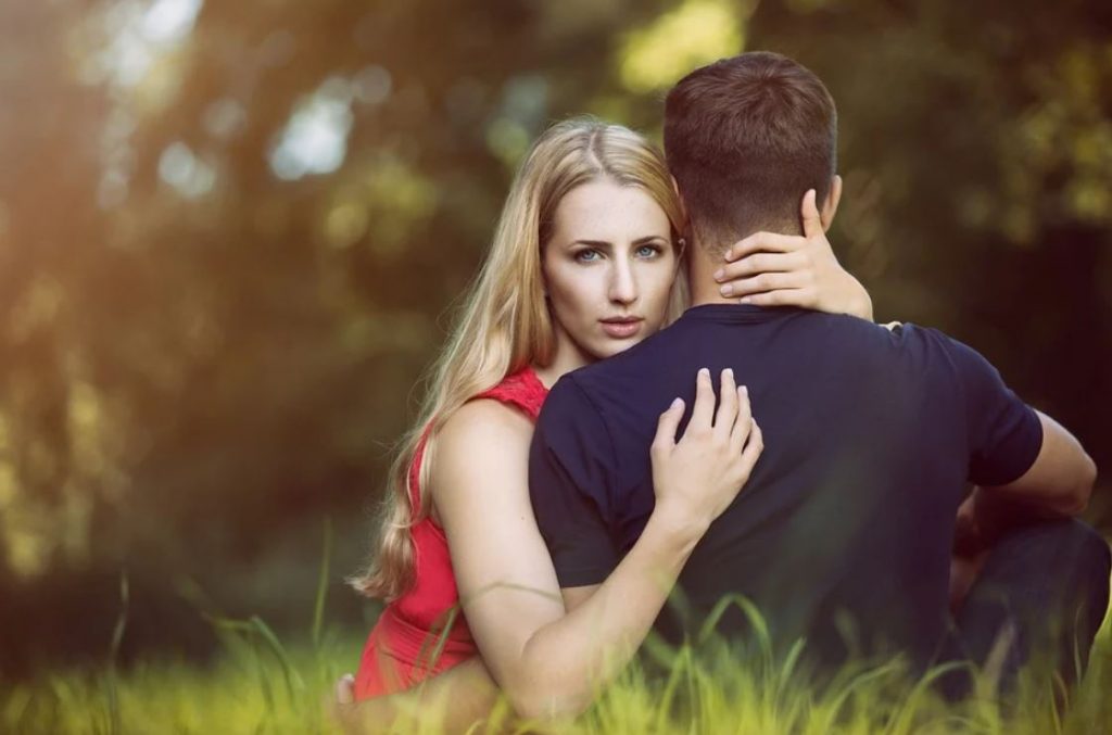 25 Symbolic Meanings of Dreaming of an Ex Boyfriend – Dream Psychological