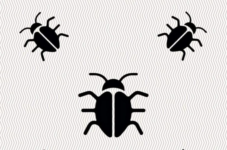 9 symbolic meanings of dreaming of ticks – Dream Psychological