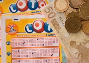 6 symbolic meanings of dreaming of lottery numbers – Dream Psychological