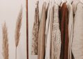 68 symbolic meanings of dreaming about clothes – Dream Psychological