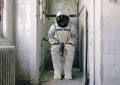 7 symbolic meanings of dreaming of poop – Dream Psychological