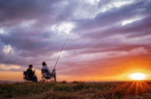 7 symbolic meanings of dreaming of catching fish – Dream Psychological